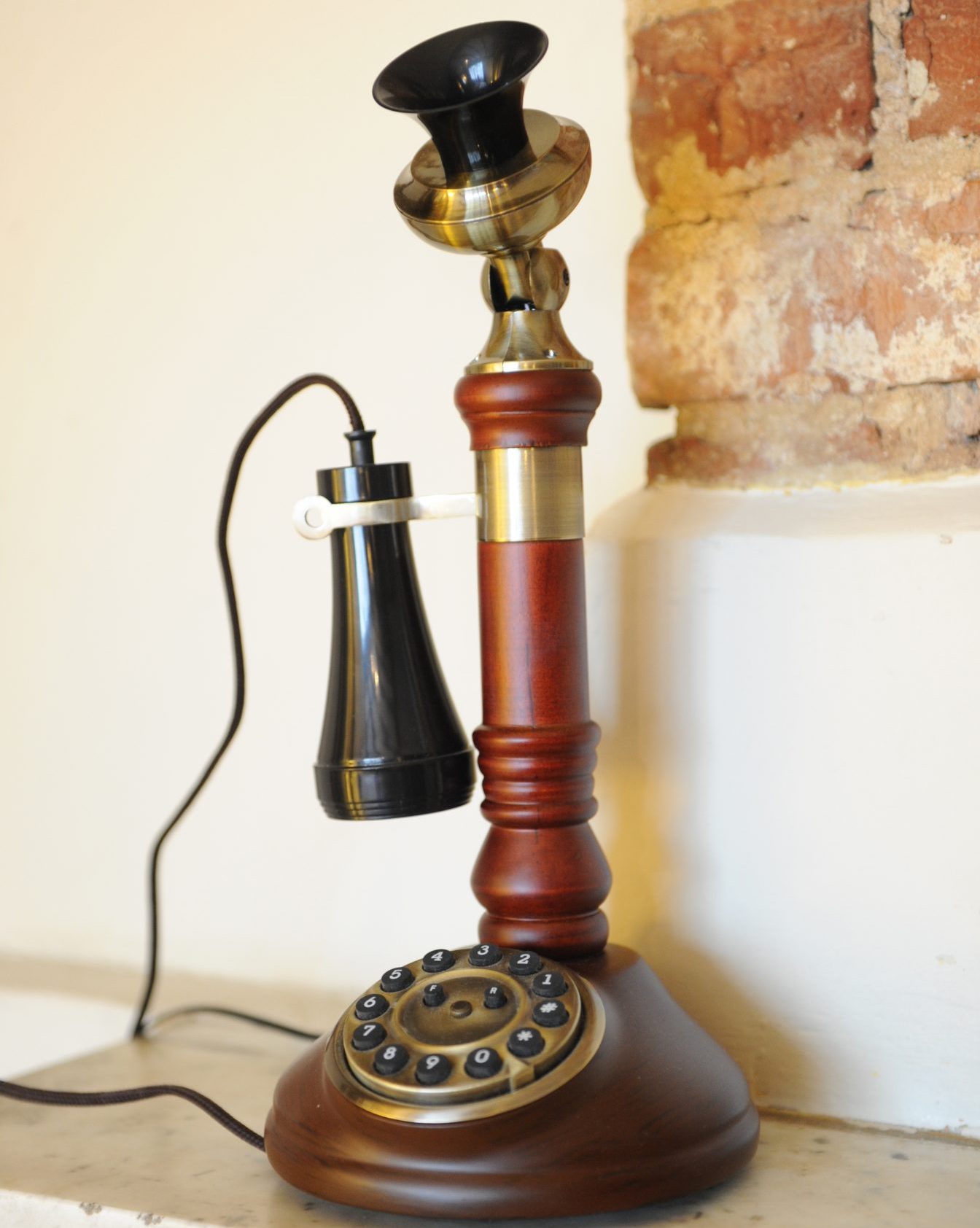 DSC_0450 think - House Of Agnes