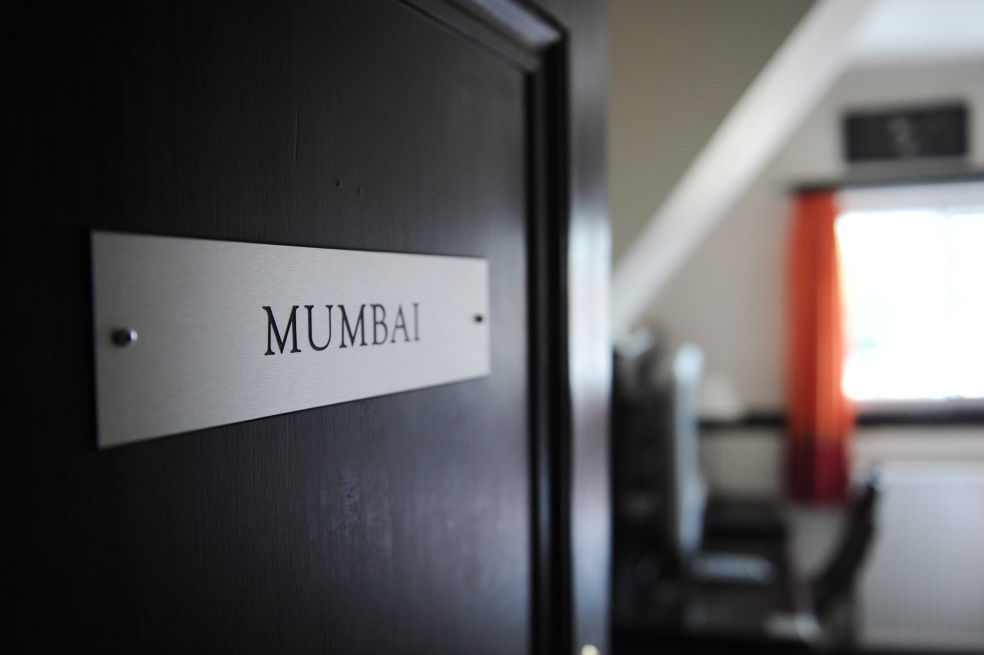 DSC_0417 - House Of Agnes